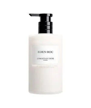 Dior Eden-roc Moisturizing
