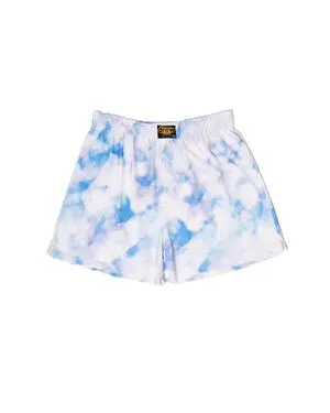 Drew House Boxer Shorts - Cloud