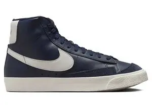 Nike Blazer Mid '77 Olympic Sneakers