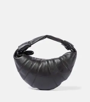 Lemaire Mini Shoulder Bags