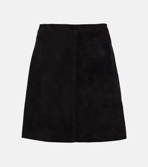 Stouls Pull On Skirts