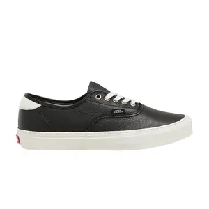Vans Casual Oxfords