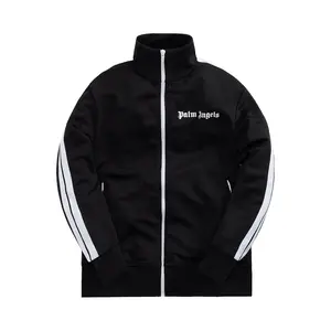 Palm Angels Classic Track Jacket