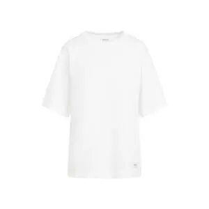 Saint Laurent Tshirt - White