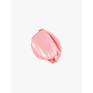 Clarins Super Restorative Rose Radiance Cream - One-color