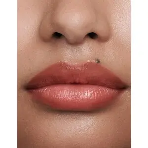 Augustinus Bader X Sofia Coppola The Tinted Balm Lip Balm 4g - Shade 2