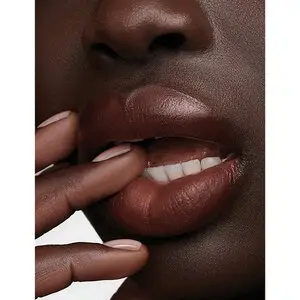 Augustinus Bader X Sofia Coppola The Tinted Balm Lip Balm 4g - Shade 2