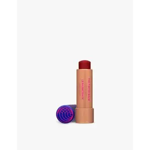 Augustinus Bader X Sofia Coppola The Tinted Balm Lip Balm 4g - Shade 3