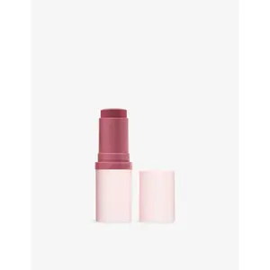 KYLIE COSMETICS Powder Blush Stick Cream Blush 12g - 351 Make Him Blush