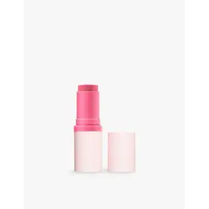 KYLIE COSMETICS Powder Blush Stick Cream Blush 12g - Breakfast In Bed
