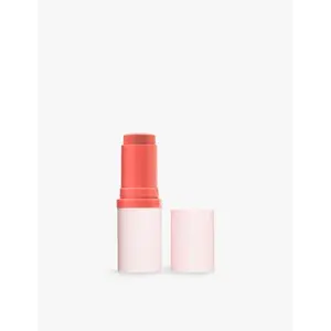 KYLIE COSMETICS Powder Blush Stick Cream Blush 12g - Hey Sugar