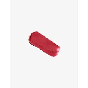 KYLIE COSMETICS Powder Blush Stick Cream Blush 12g - Never Too Much
