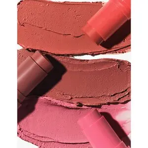 KYLIE COSMETICS Powder Blush Stick Cream Blush 12g - Never Too Much
