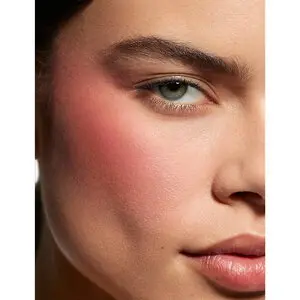 KYLIE COSMETICS Powder Blush Stick Cream Blush 12g - Never Too Much