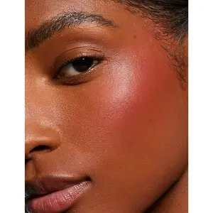 KYLIE COSMETICS Powder Blush Stick Cream Blush 12g - Never Too Much
