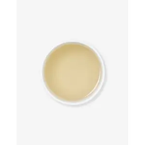 NEWBY TEAS Jasmine Blossom Loose Leaf Green Tea 100g