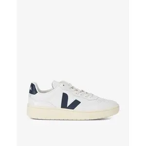 Veja Embroidered
