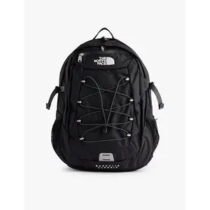 The North Face Shoulder Strap Backpacks