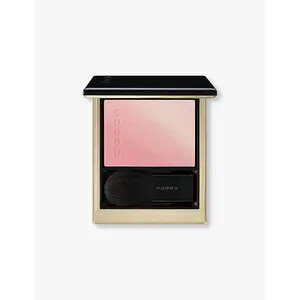 SUQQU Blurring Colour Blush 6.4g - 001  Awaoto