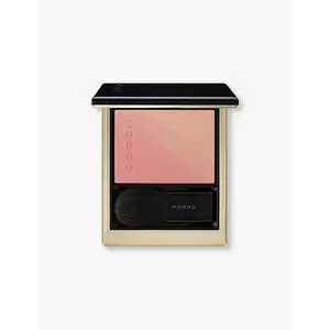 SUQQU Blurring Colour Blush 6.4g - 003  Yuunami