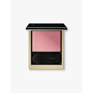 SUQQU Blurring Colour Blush 6.4g - 004  Koinagare
