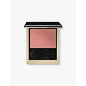 SUQQU Blurring Colour Blush 6.4g - 005 Omoikurenai