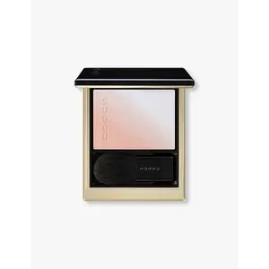 SUQQU Blurring Colour Blush 6.4g 101 Ufuu