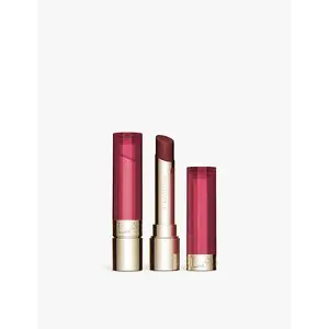 Clarins Lip Oil Balm 9g - 06 Fig