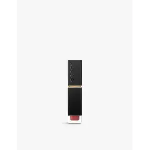 SUQQU Comfort Lip Fluid Liquid Lipstick 6.6g 010 Benikazari