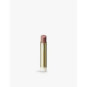 SUQQU Moisture Glaze Lipstick Refill 3.7g - 011 Urumicha