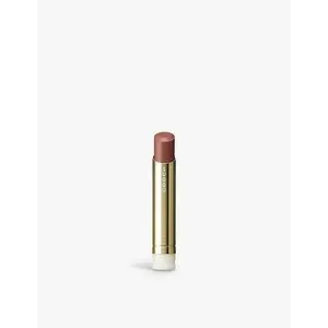 SUQQU Moisture Glaze Lipstick Refill 3.7g - 012 Akidoke