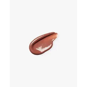 SUQQU Moisture Glaze Lipstick Refill 3.7g - 012 Akidoke