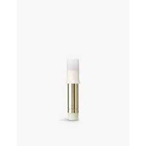 SUQQU Moisture Glaze Lipstick Refill 3.7g - 012 Akidoke