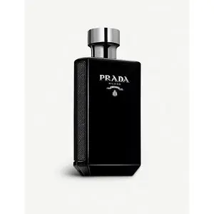 Prada L'homme Intense Eau De Parfum - One-color