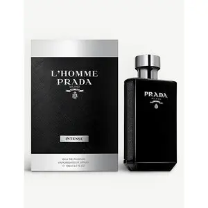 Prada L'homme Intense Eau De Parfum