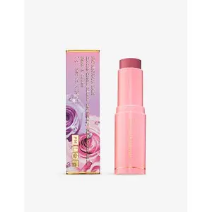 PAT MCGRATH LABS Divine Blush: Legendary Glow Limited-edition Colour Balm 7g - Divine Rose Glow
