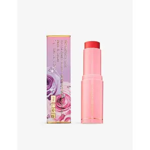 PAT MCGRATH LABS Divine Blush: Legendary Glow Limited-edition Colour Balm 7g - Electric Bloom