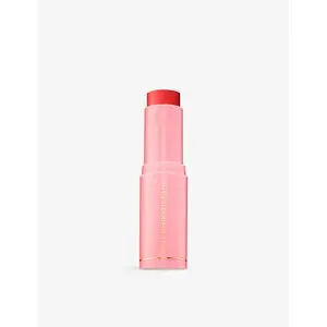 PAT MCGRATH LABS Divine Blush: Legendary Glow Limited-edition Colour Balm 7g - Electric Bloom