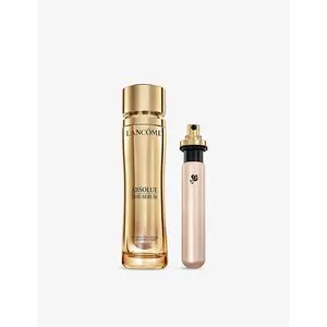 LANCOME Absolue The Serum Intensive Concentrate Refill - One-color