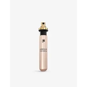LANCOME Absolue The Serum Intensive Concentrate Refill - One-color