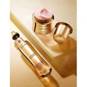 LANCOME Absolue The Serum Intensive Concentrate Refill - One-color