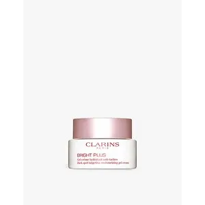 Clarins Bright Plus Gel Cream - One-color