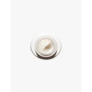 Clarins Bright Plus Gel Cream