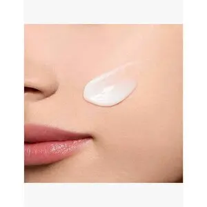 Clarins Bright Plus Gel Cream