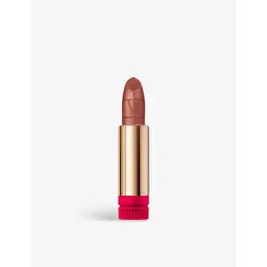 Valentino Garavani Rosso Satin Lipstick Refill 3.4g - 113r Nude Caress