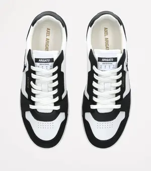 Axel Arigato Dice Lo Bee Bird Sneakers