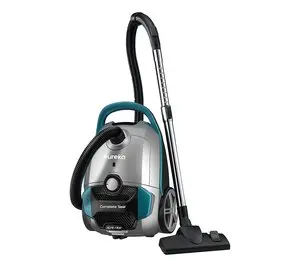 EUREKA Nen170 Bagged Canister Vacuum - One-color