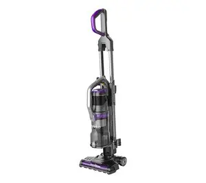 EUREKA Neu800 Omniverse Multi-function Vacuum - One-color