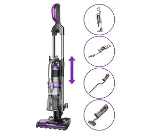 EUREKA Neu800 Omniverse Multi-function Vacuum