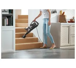 EUREKA Neu800 Omniverse Multi-function Vacuum